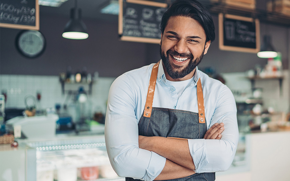 Contact Us - Total Solutions