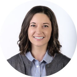 Who We Are | Total Solutions