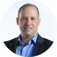 Meet the Team - Total Solutions