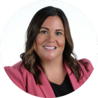Meet the Team - Total Solutions