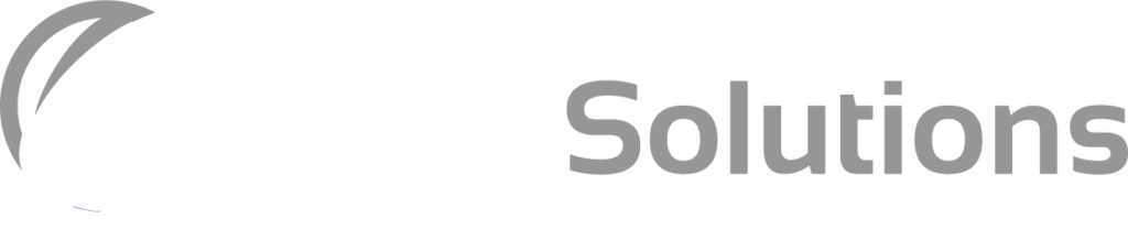 Marketing Services - Total Solutions