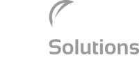 Outsourced Services for Small Businesses - Total Solutions